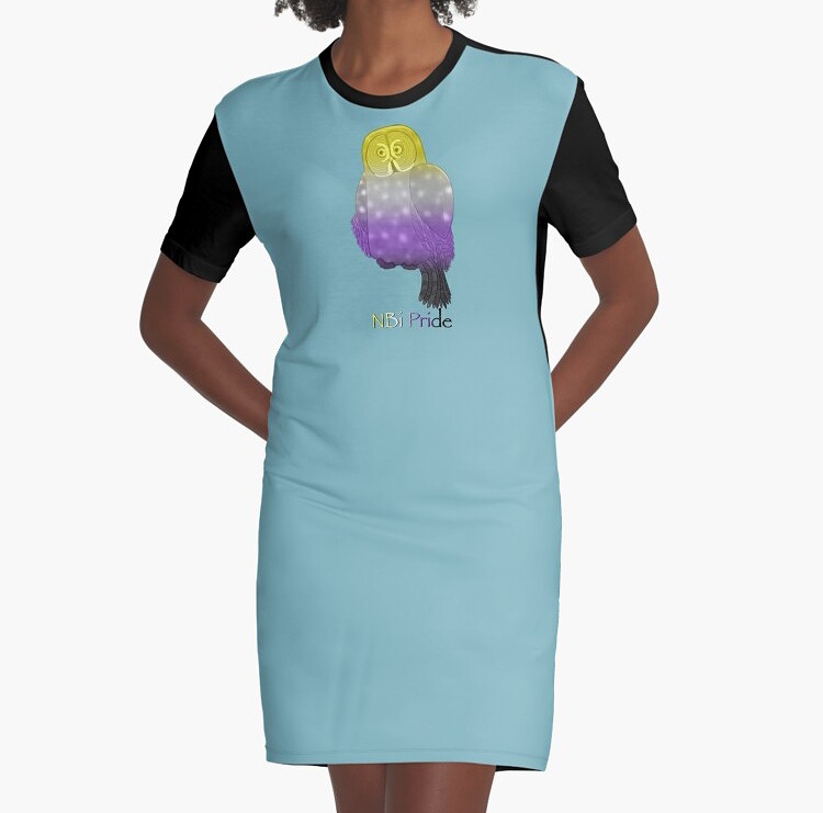 Actually Owltistic – Just a bunch of autistic owls trying to get ...