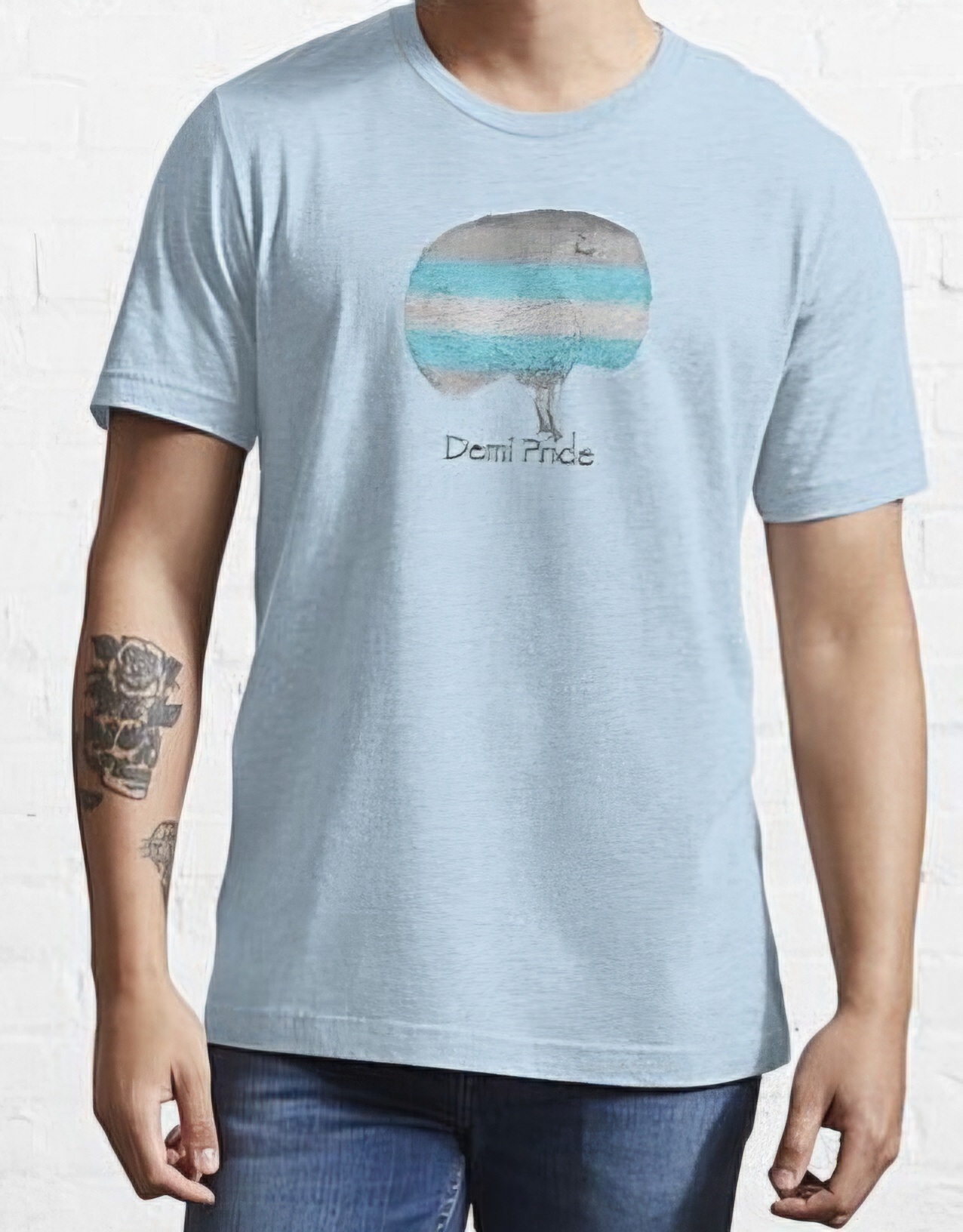 Actually Owltistic – Just a bunch of autistic owls trying to get ...