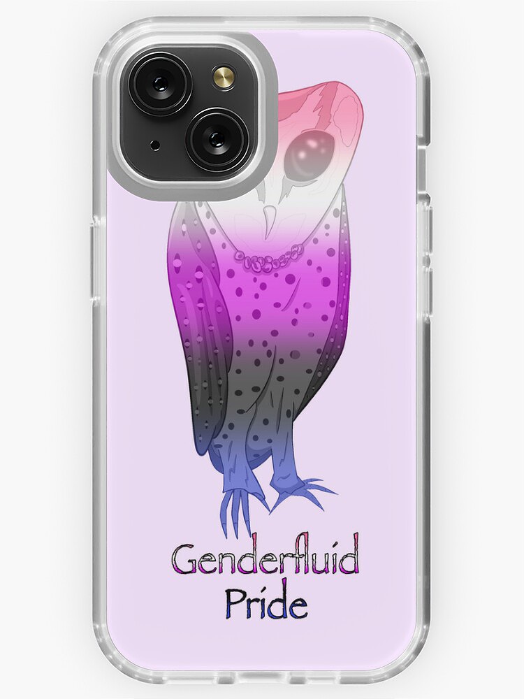 Actually Owltistic – Just a bunch of autistic owls trying to get ...