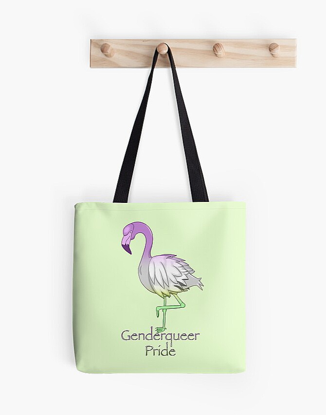 Actually Owltistic – Just a bunch of autistic owls trying to get ...